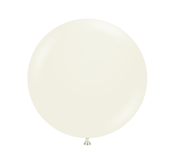 TUFTEX | Designer Balloon Lace - 36 in. – City Balloons Dallas
