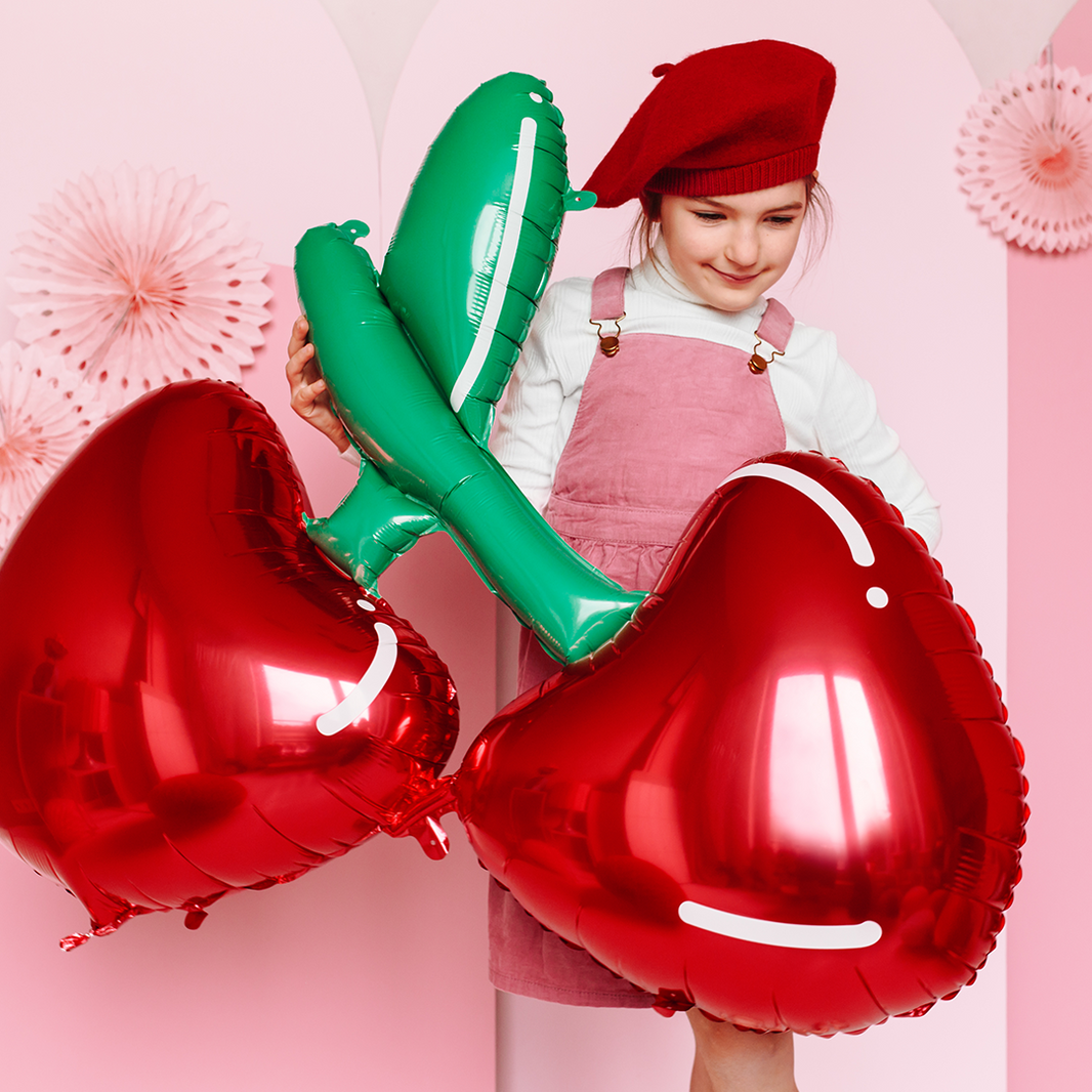 Gemar Balloons Dallas | Tuftex Balloons Dallas – City Balloons Dallas