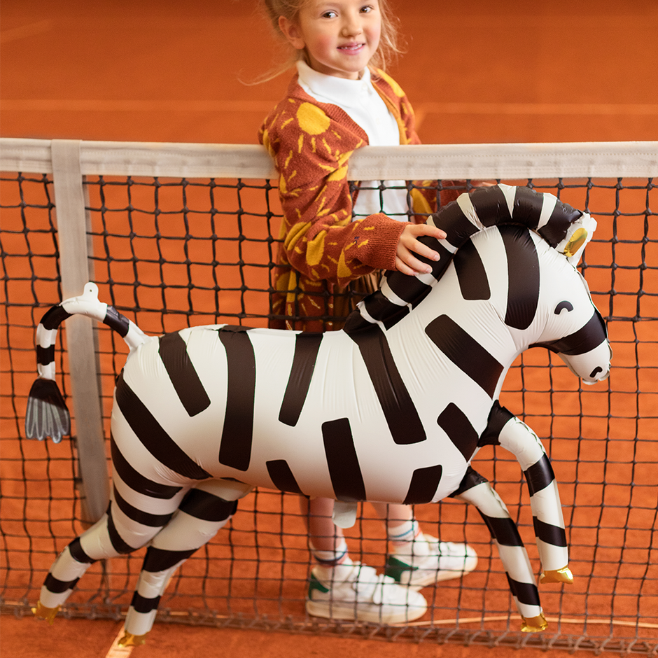 Gemar Balloons Dallas | Tuftex Balloons Dallas – City Balloons Dallas