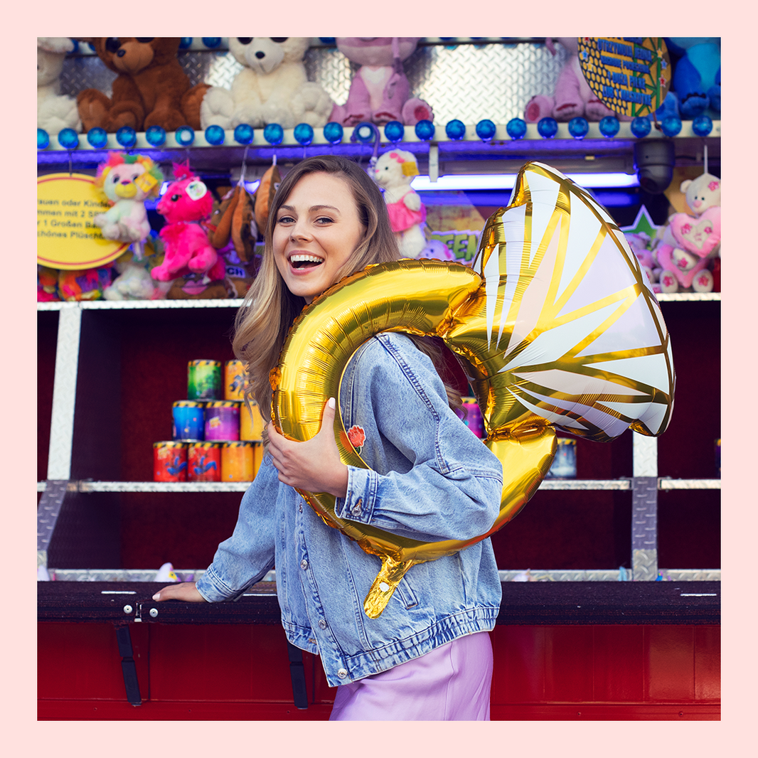 Gemar Balloons Dallas | Tuftex Balloons Dallas – City Balloons Dallas