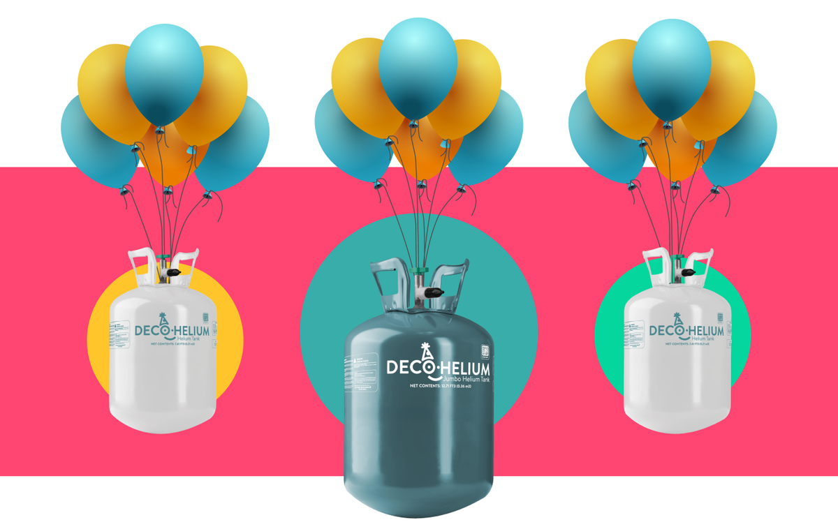 Gemar Balloons Dallas | Tuftex Balloons Dallas – City Balloons Dallas